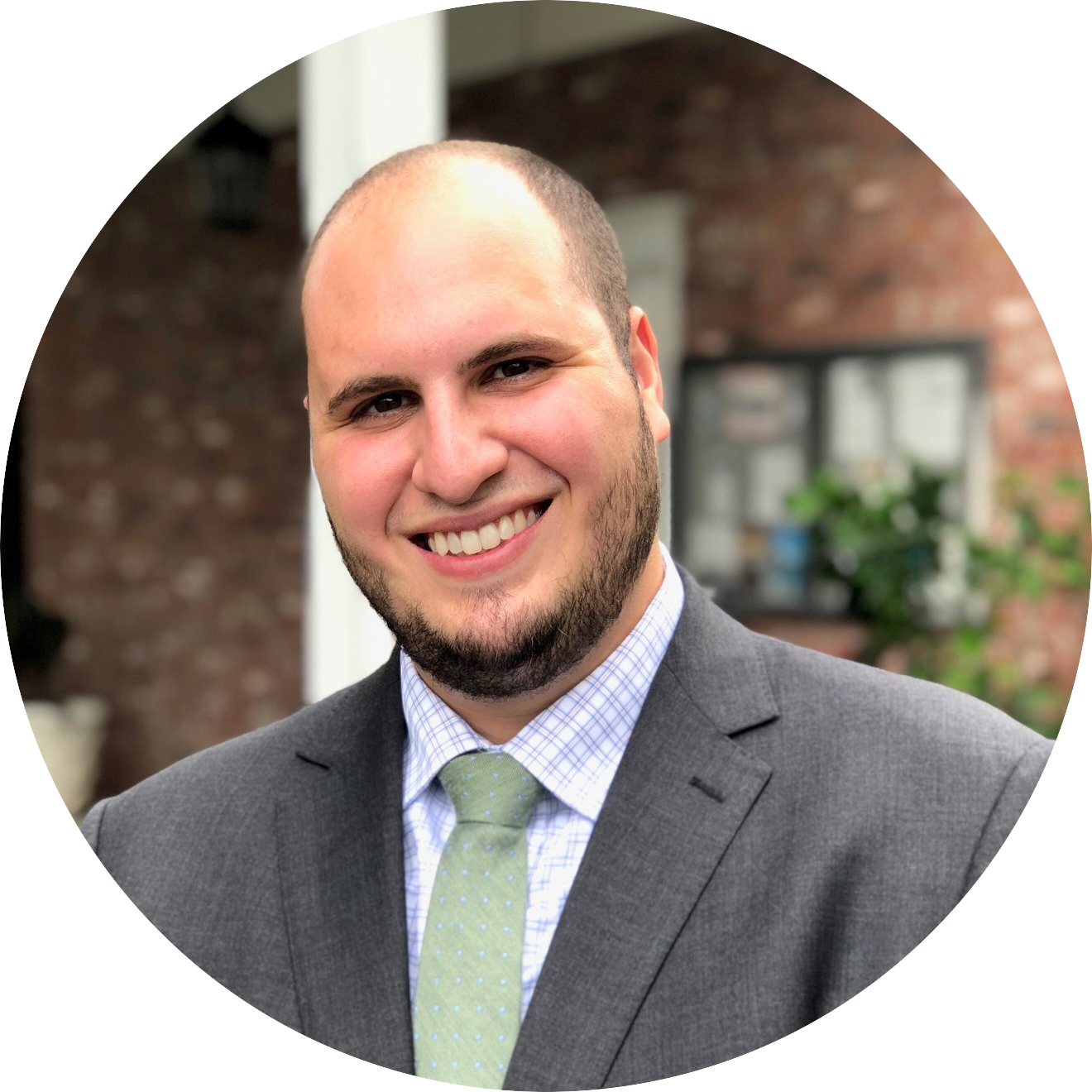 Calvary Community Church – Calvary Community Church of Tampa